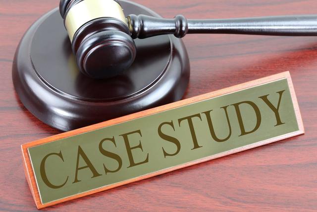 Basic Tips for Writing a Case Study Analysis