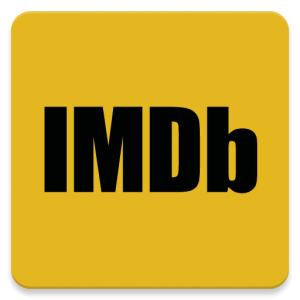 How to Improve Ranking in IMDb Star Meter.