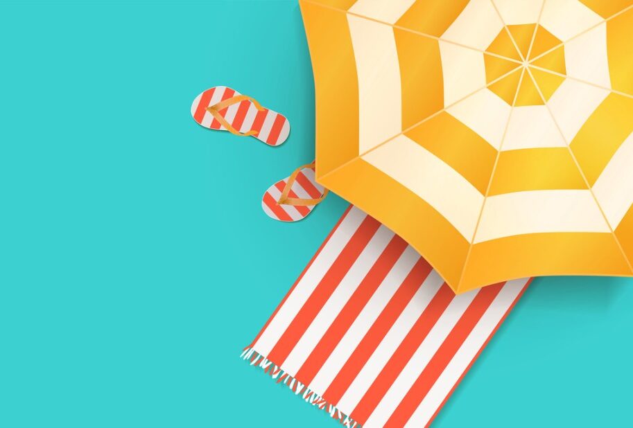 What To Include In A Tropical Gift Basket TheAllMag what-to-include-in-a-tropical-gift-basket-theallmag